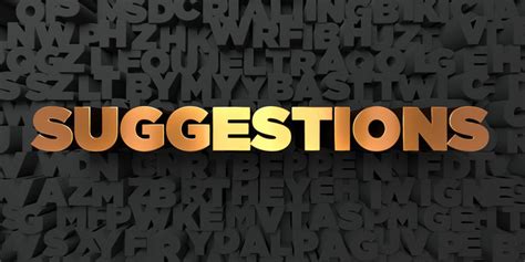 Suggestions Images Browse Stock Photos Vectors And Video