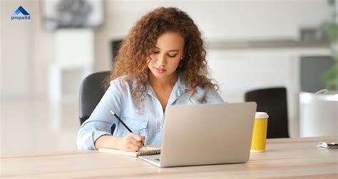 Nimcet Exam Date 2025 Out Registration Syllabus And Result