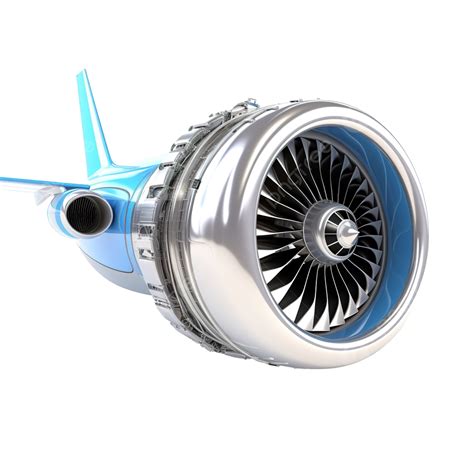 비행기의 터보제트 엔진 공기 항공기 공기 호스 Png 일러스트 및 이미지 에 대한 무료 다운로드 Pngtree