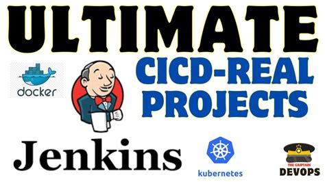 Lecture 8 Cicd Lab In Hindi Developer Github Jenkins Ansible