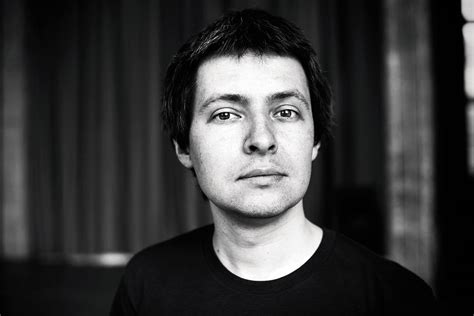 Антон Уткин — фильмография, фотографии режиссёра, сценариста
