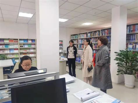 全科医学院领导带队赴西安医学院第一附属医院考察学习 全科医学院