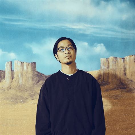 When Did Punpee Release Return Of The Sofakingdom