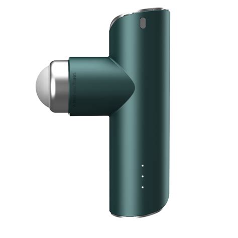 Odin Mini Massagepistol Kun Kr 599 00