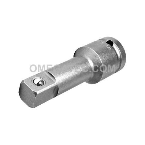 EX Apex Socket Extension Square Drive Apex Sockets