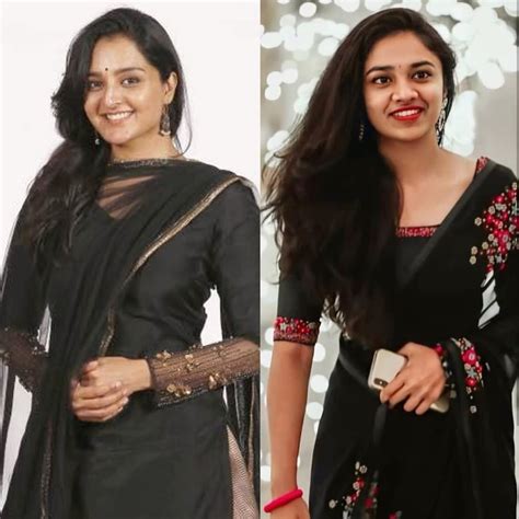 Dileep Manju Warriers Daughter Meenakshi Takes A Big Step Malayalam