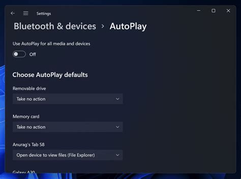 Top 6 Ways Fix This File Does Not Have An App Associated With It