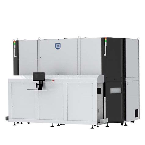 Smd Storage And Retrieval