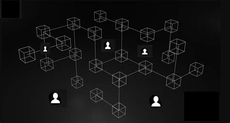 Human Centered Data Science What Is It And Why Is It The Way Forward