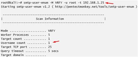 Latest Technology Enumeration Latest Technology Enumeration