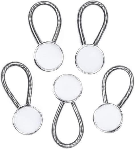Producto Comfy Clothiers Collar Extender Men