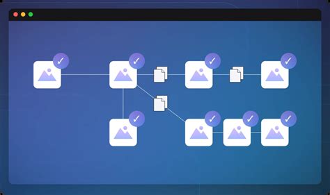 Курс «fullstack разработчик на Python Обучение созданию сайтов и веб приложений в Нетологии