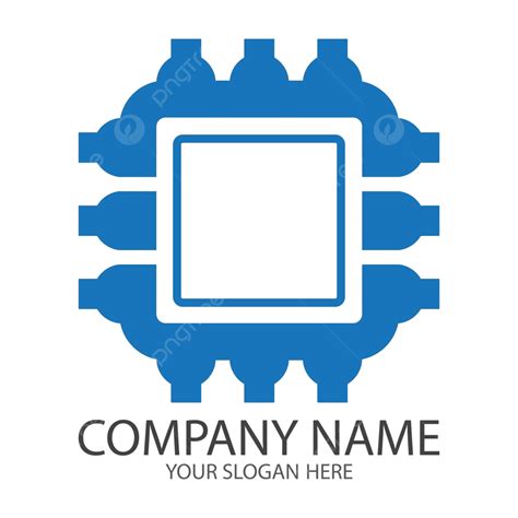 Hình ảnh Cpu Biểu Tượng Vector đơn Giản Minh Họa Biểu Tượng Mẫu Dấu Hiệu Khoa Học Vi Mô Vectơ