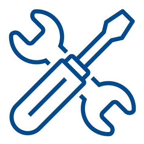 Managed Technology Services Managed Services Avaap