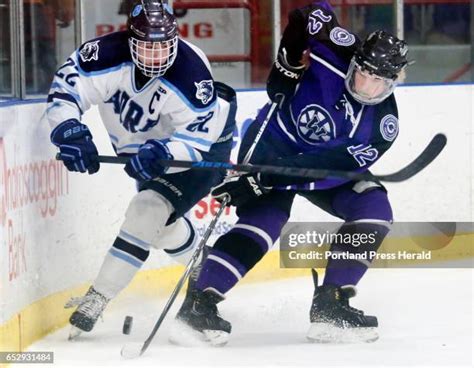 Waterville Class B Photos And Premium High Res Pictures Getty Images