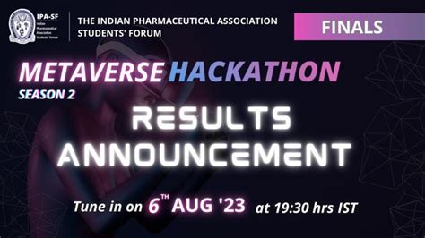 arun nadarasa krumpverse find flow on linkedin results announcement