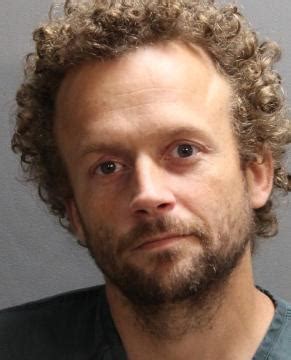 Dale Brian Eric Smith Sex Offender Or Predator In Jacksonville FL 32254 FL6342920231206