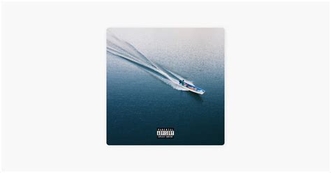 ‎munyon Canyon Song By Larry June 2 Chainz And The Alchemist Apple Music