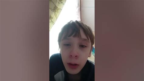 Даня Youtube