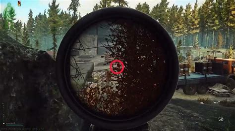 На охоту за Штурманом Тарков Eft Youtube