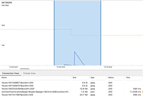 Real World Android By Tutorials Chapter 21 Advanced Debugging Kodeco