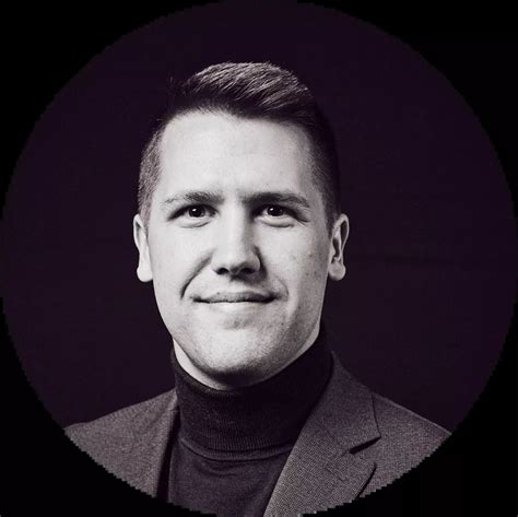 About Us Irex Consulting