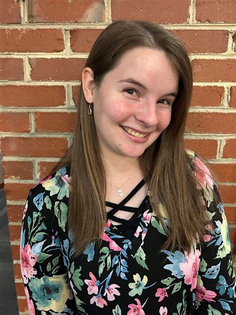 Learning Resource Center Gardner Webb University