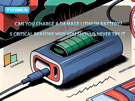 Batterie Li Polymer Et Batterie Lithium Ion Quelle Est La Vraie Différence Et Laquelle Choisir