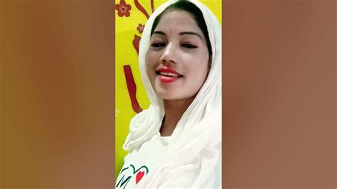 Tune Bechain Itna Jyada Kiya Youtube
