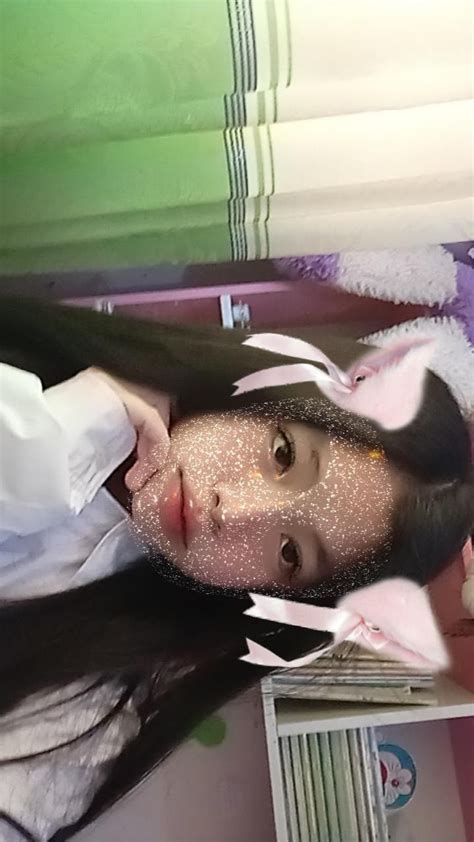 Gái xinh Gái Gái xinh