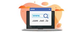 Restrict Facebook Usage On Your Network With Mikrotik FlashStart