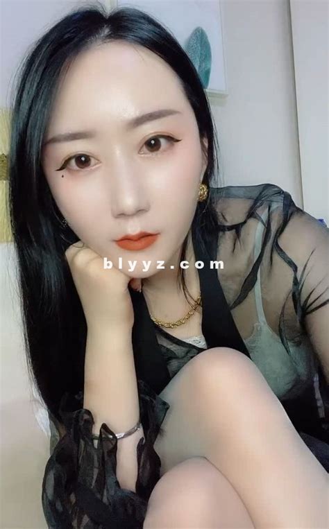 抖音主播 牛老师 高价定制大尺度福利资源 17v786m海兔部落