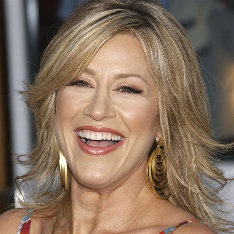 Lisa Ann Walter Agent Manager Publicist Contact Info