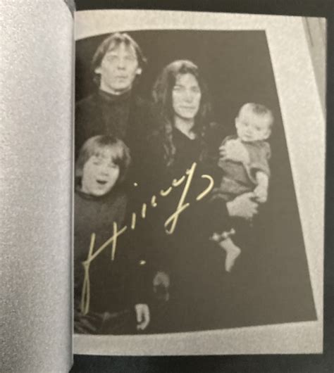 Patti Smith Dream Of Life By Steven Sebring Near Fine Hardcover 2008