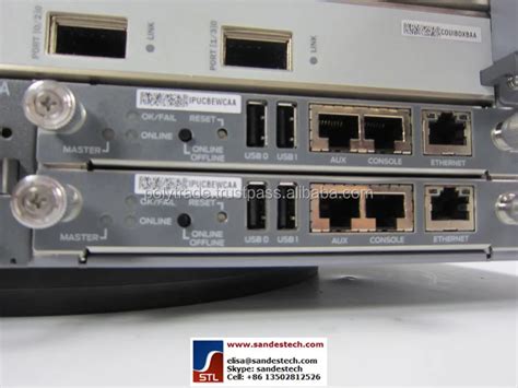 Juniper Mx104 3d Universal Edge Router Chas Mx104 S Mx104 Mx5 Ac Mx104