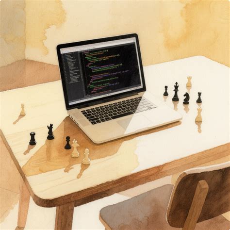 关于排列与组合，我想这样来教可能是最易理解的方式。附python和c求排列与组合的代码。 萍乡李兴球的博客，风火轮编程基地专注