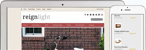 Web Developer Jobs — Earn Jobs In Web Development As A Shopify Partner