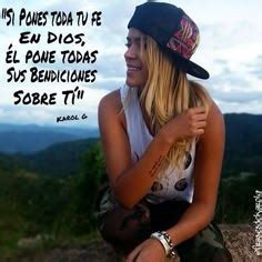 19 Best Frases Karol G Ideas Quotes Spanglish Quotes Spanish Quotes