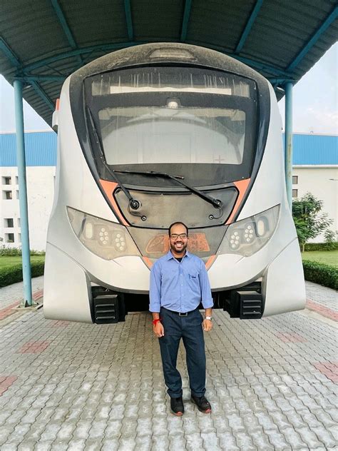 classroom calling projectmanagement mohit chaudhari 69 comments