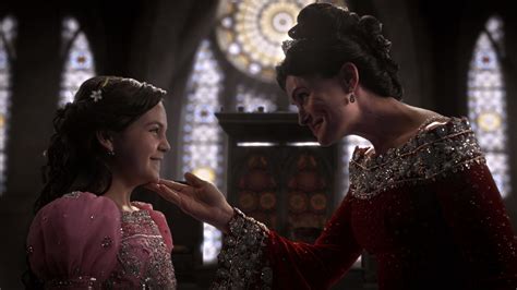 Watch Once Upon A Time S2 Episode 15 On Disney