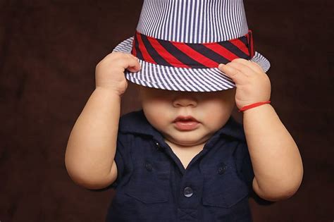 Các Giai Đoạn Phát Triển Tâm Lý Xã Hội Của Con Người Theo Erik Erikson