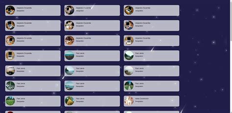 Angular 15 Without Using Library Infinite Scroll By Tejas Deshmukh