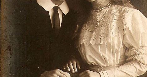 Victoria Luise And Joachim Of Prussia Imgur