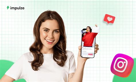 Celebrity Endorsement How To Get One With Examples