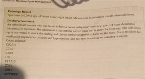 Solved Competency IV 1 5 5 5 Evaluate The Code Assignments Chegg Com