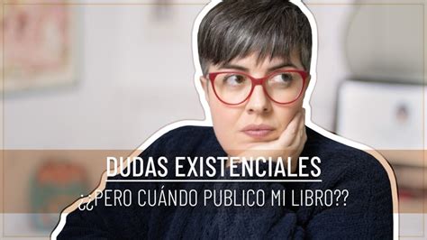 Contesto A Vuestras Preguntas II Pero CUANDO VOY A ESCRIBIR MI