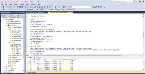 data tableau dataanalystjobs datacleaning dataanlytics