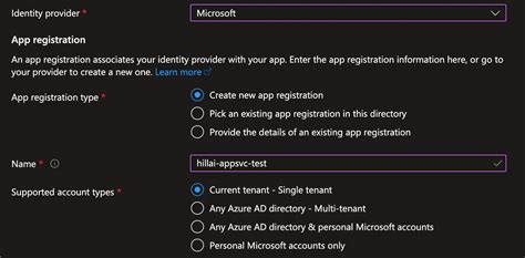 Microsoft Azure Flaw Could Let Hackers Control Bing Search