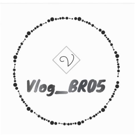Vlogbr05 Youtube