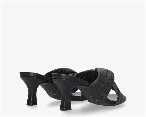 tango shoes